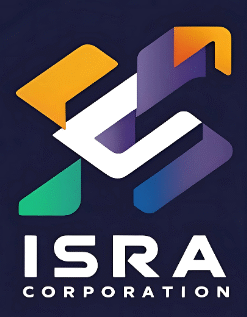 CONTACT US - Isra Corporation